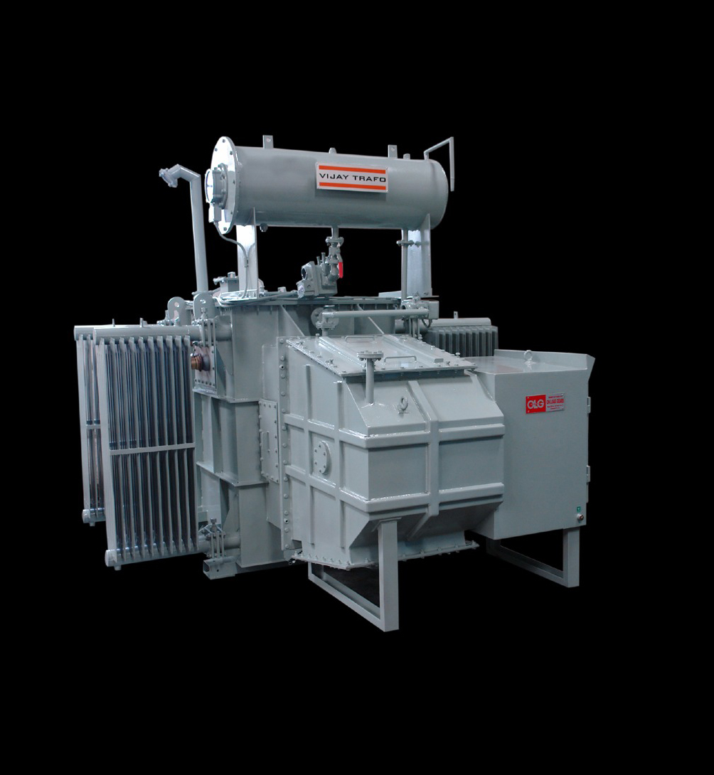 Furnace Transformers1 – osmec